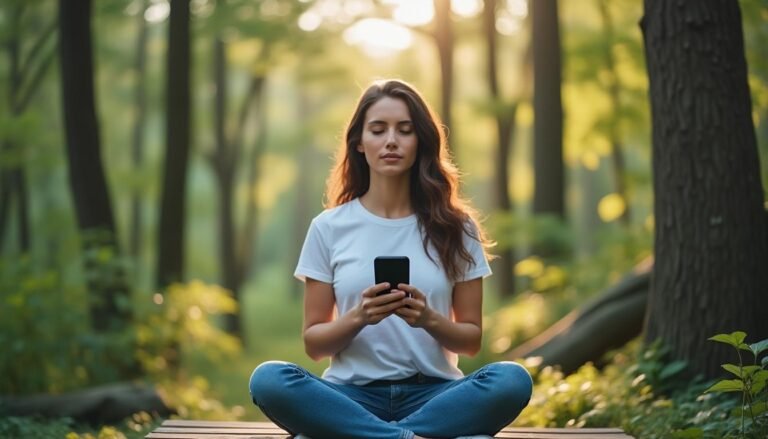 Slow tech : un nouveau regard sur nos écrans qui fascine TikTok